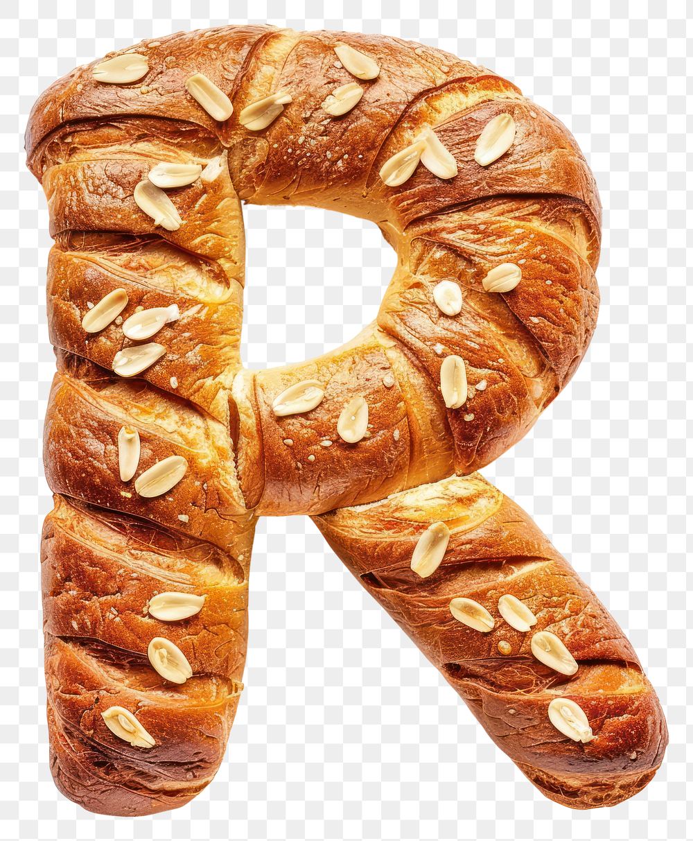 Single Alphabet Letters R Images | Free Photos, PNG Stickers ...