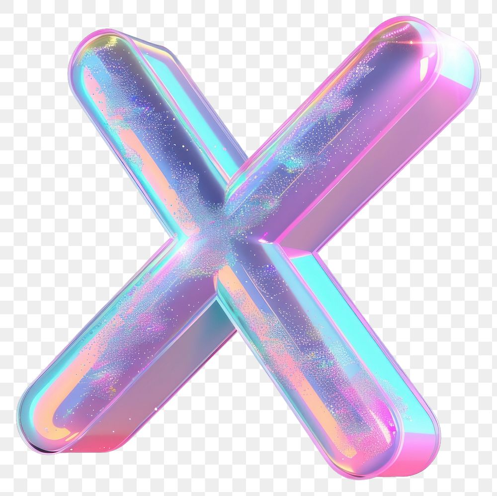 PNG Celestial graphic single x | Free PNG - rawpixel