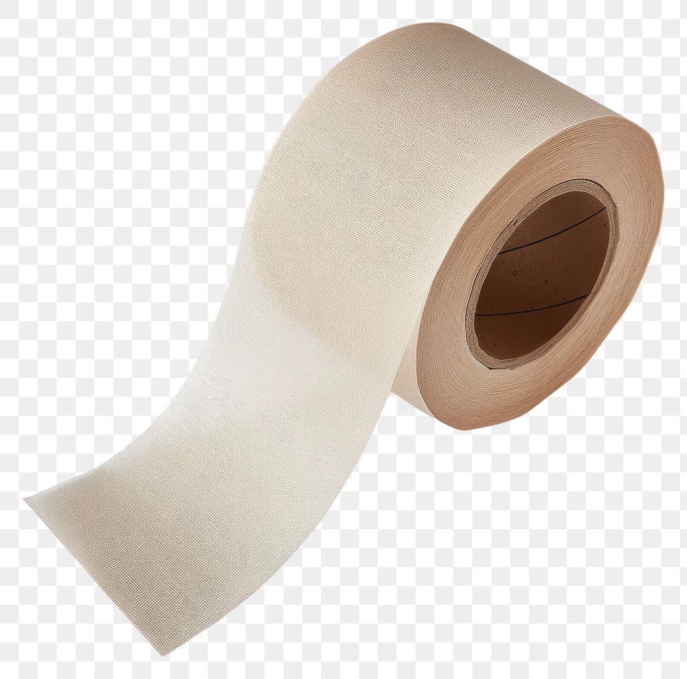 Product Natural Background Texture Images | Free Photos, PNG Stickers ...