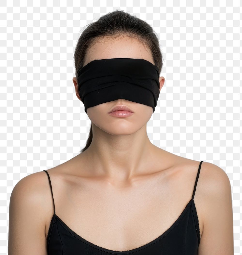Blindfold Images | Free Photos, PNG Stickers, Wallpapers & Backgrounds ...