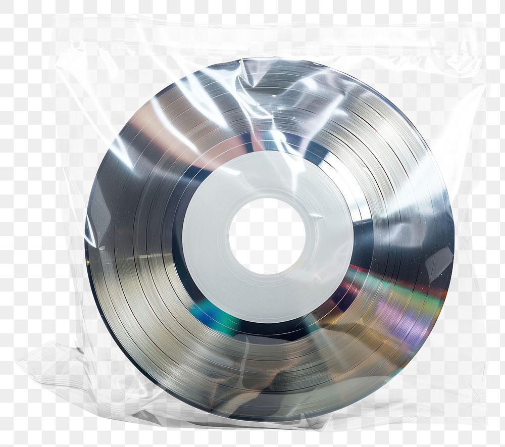 PNG Vintage film reel packaging | Free PNG - rawpixel