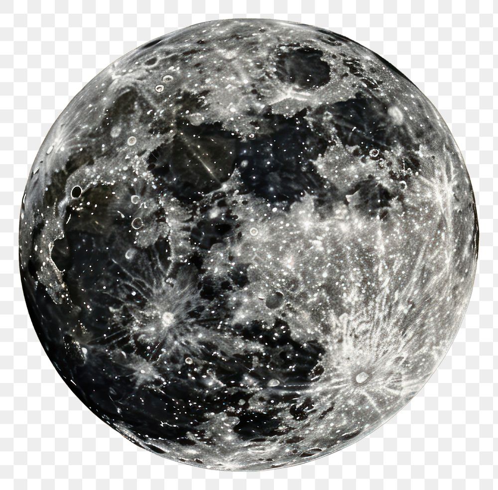 Moon astronomy outdoors universe. | Premium PNG - rawpixel