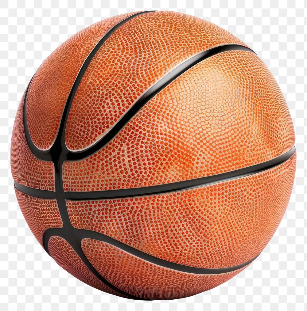 Images Basketball Images | Free Photos, PNG Stickers, Wallpapers ...