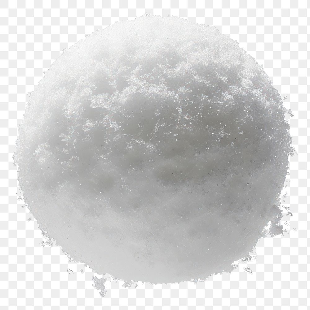 Snowball Images | Free Photos, PNG Stickers, Wallpapers & Backgrounds ...