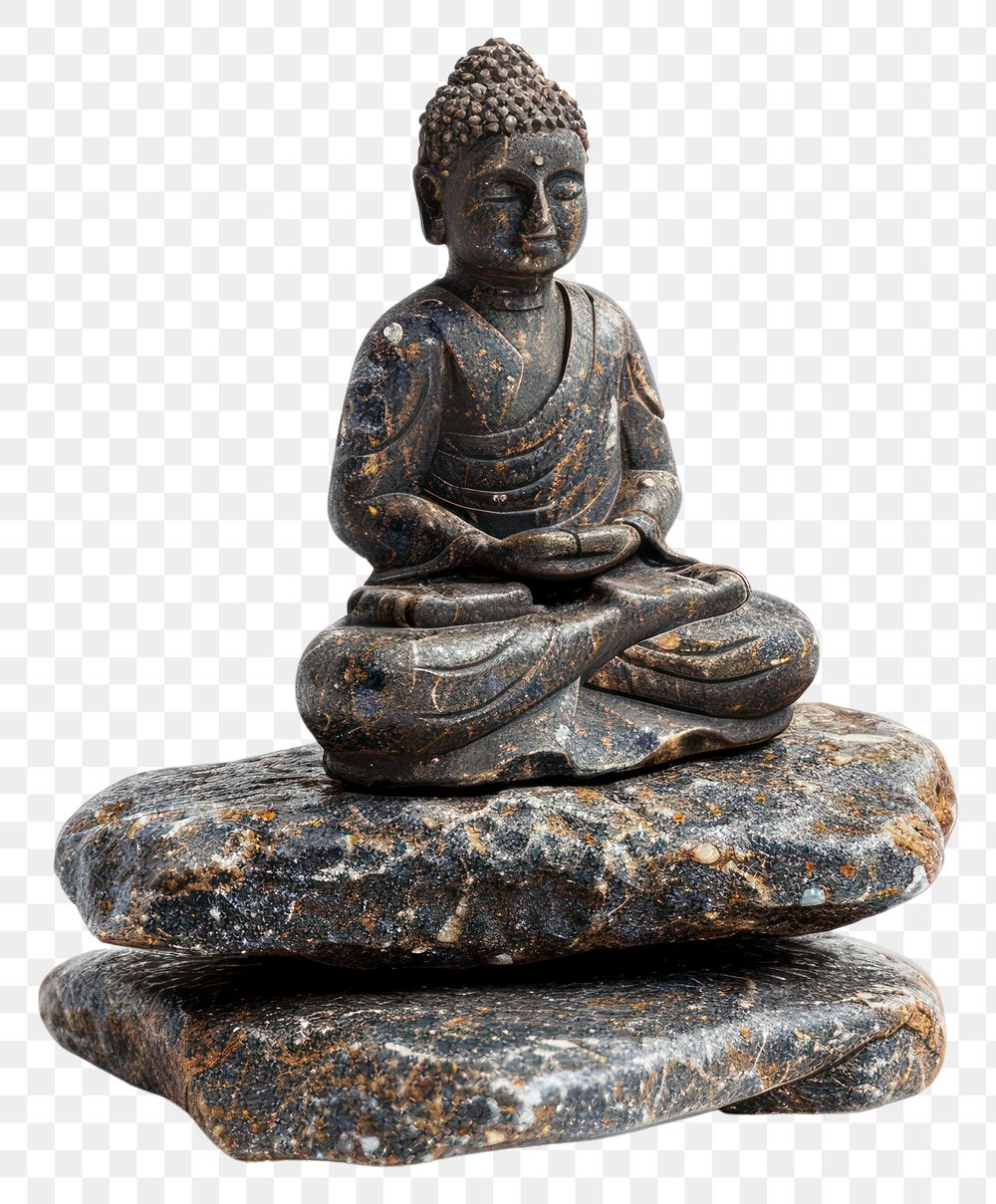 Statue Mind Images | Free Photos, PNG Stickers, Wallpapers ...