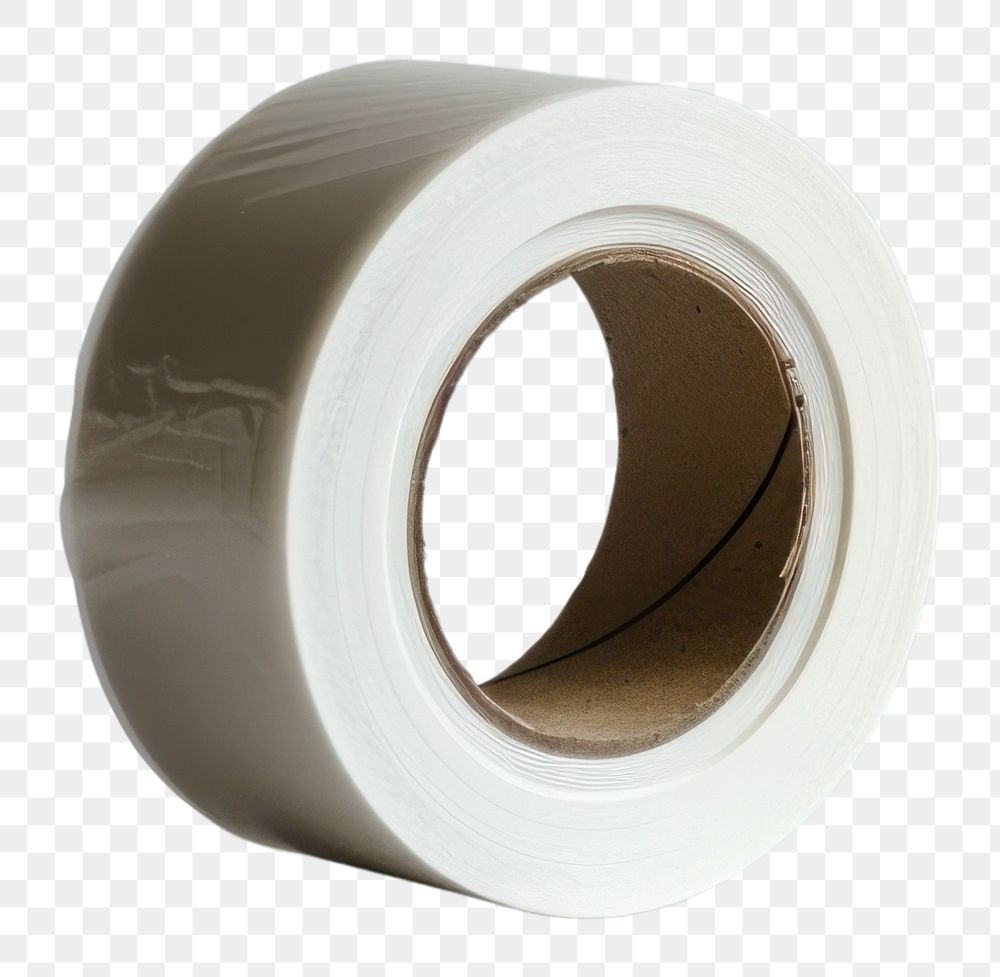 Sticker Roll Images | Free Photos, PNG Stickers, Wallpapers ...