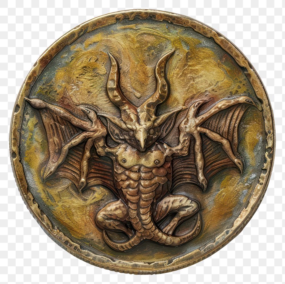 Demon Coin Images | Free Photos, PNG Stickers, Wallpapers & Backgrounds ...