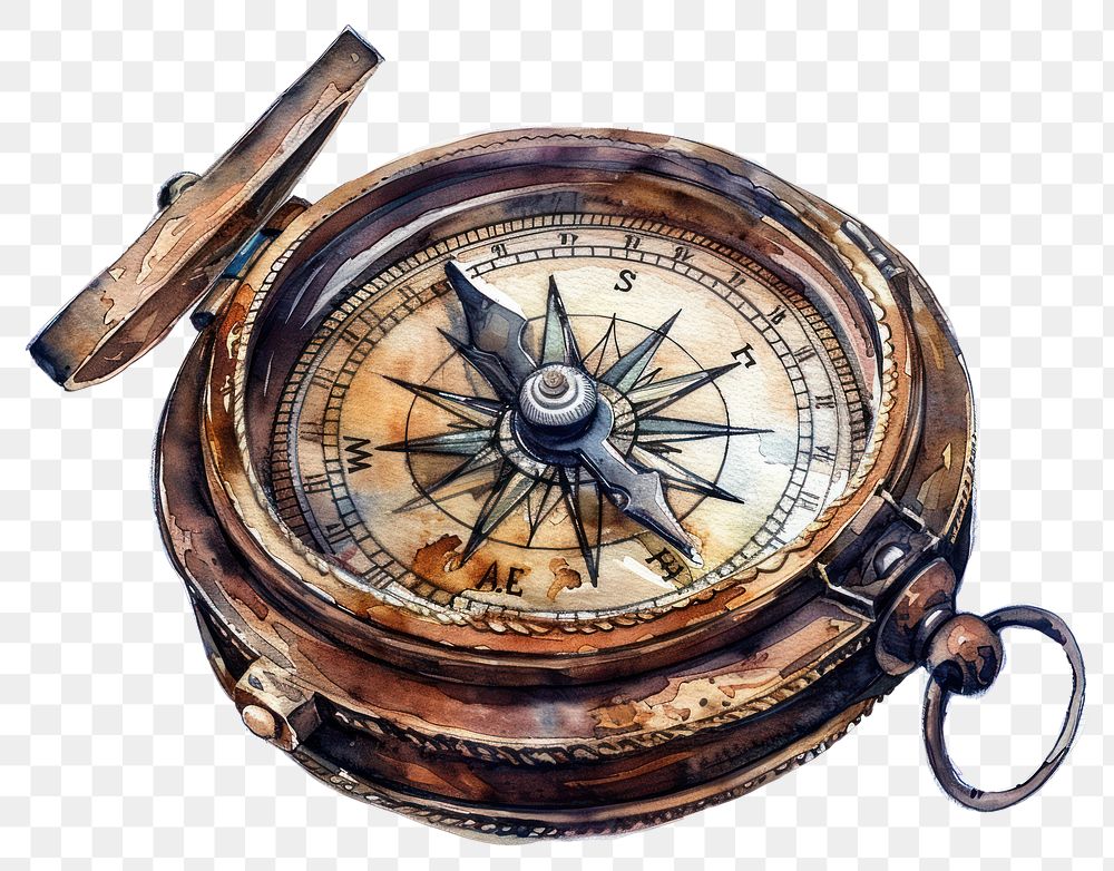 PNG Dark academia inspired gothic | Free PNG - rawpixel