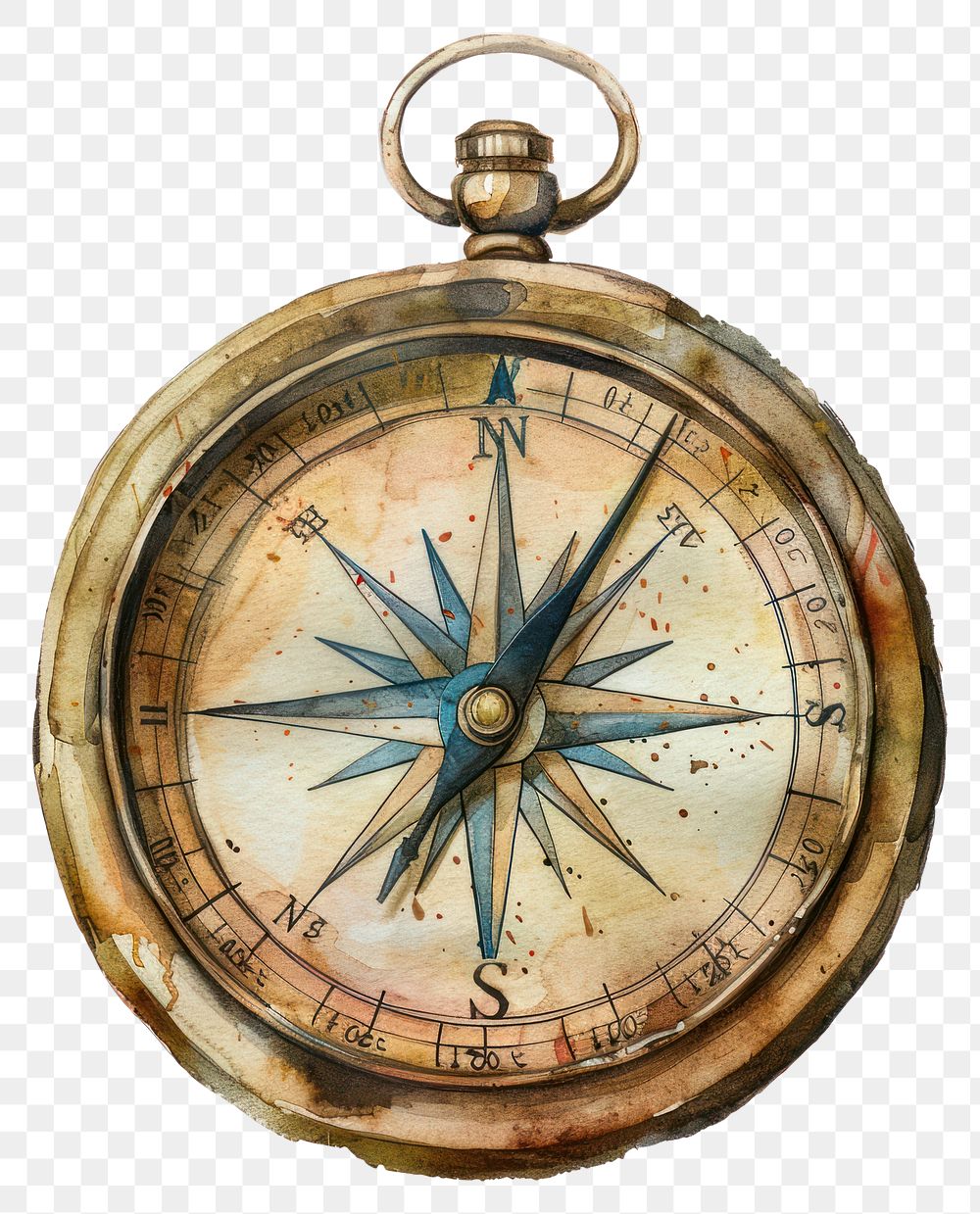 PNG Dark academia inspired beige | Free PNG - rawpixel