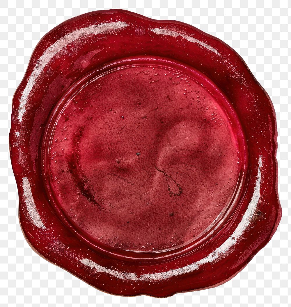 PNG Dark academia red wax | Free PNG - rawpixel