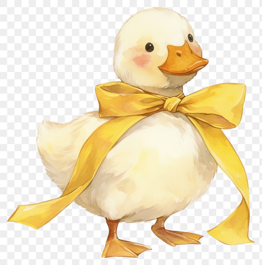 Aesthetic Ducks Images | Free Photos, PNG Stickers, Wallpapers ...