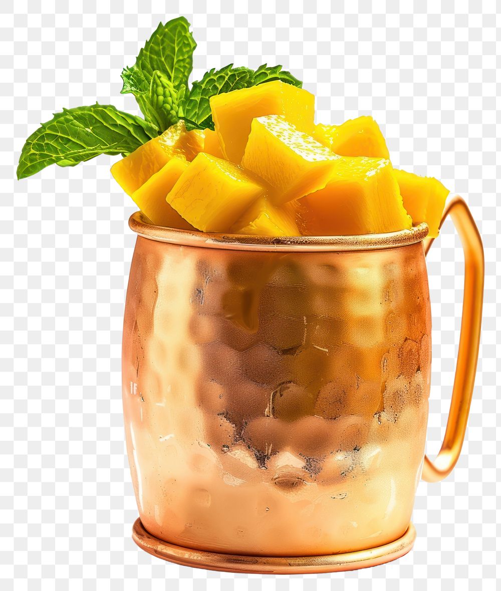 Copper With Color Background Images | Free Photos, PNG Stickers ...