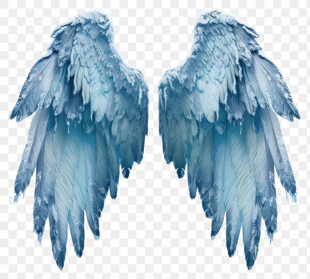 Blue Ground Images | Free Photos, PNG Stickers, Wallpapers ...