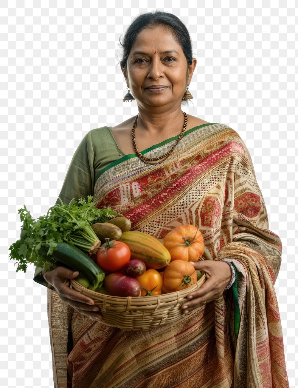 Sarees PNG Images | Free Photos, PNG Stickers, Wallpapers & Backgrounds ...