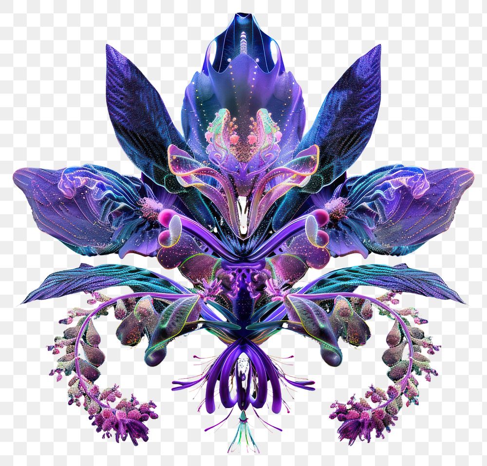 Alien Flora And Fauna Images | Free Photos, PNG Stickers, Wallpapers ...