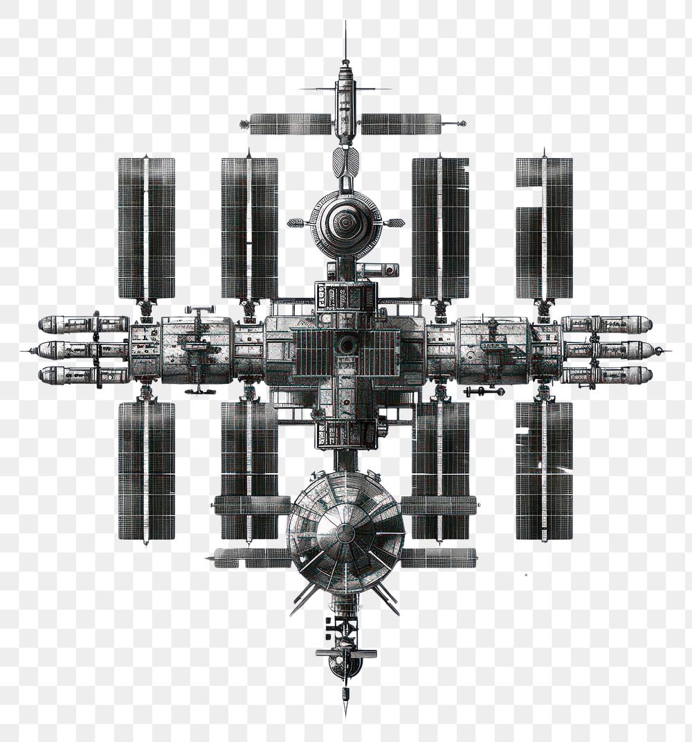 Orbit PNG Images | Free Photos, PNG Stickers, Wallpapers & Backgrounds ...