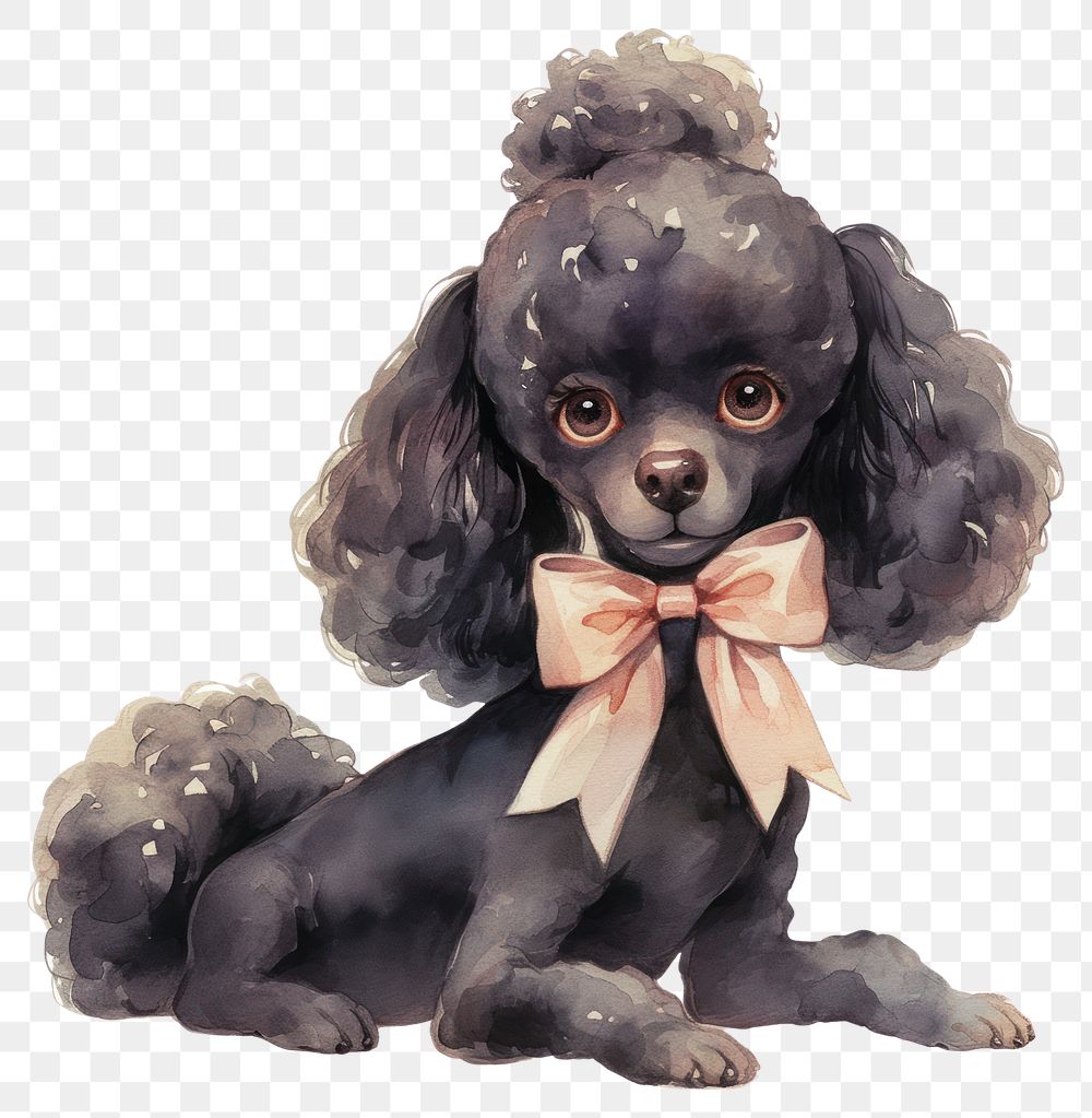 Vintage Elephant Digital Illustration PNG Images | Free Photos, PNG ...