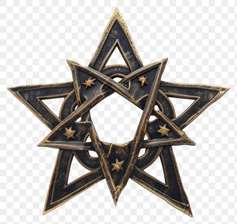 Brass Badge Images | Free Photos, PNG Stickers, Wallpapers ...