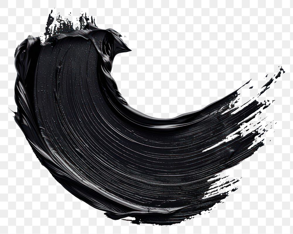 PNG All black ink outdoors | Free PNG - rawpixel