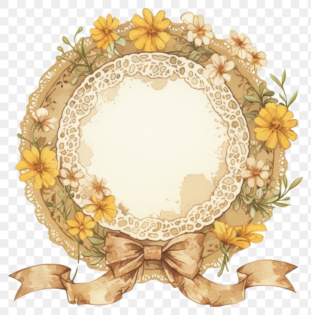 Bloom Circle Images | Free Photos, PNG Stickers, Wallpapers ...