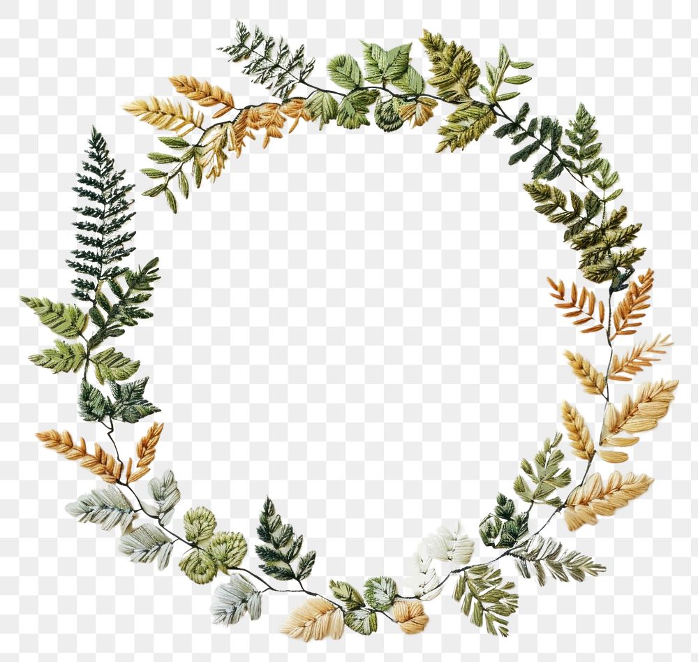 Transparent Fern Frame Images | Free Photos, PNG Stickers, Wallpapers ...