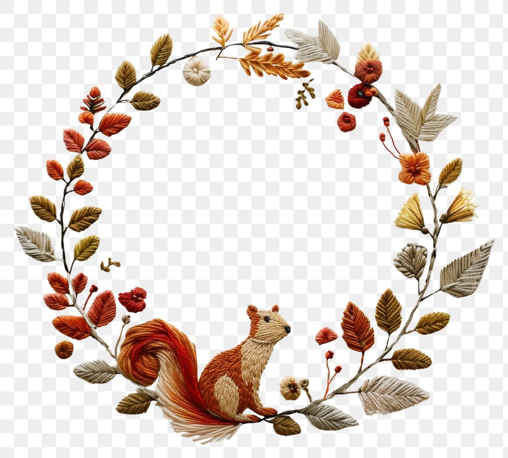 Autumn Frames PNG Images | Free Photos, PNG Stickers, Wallpapers ...