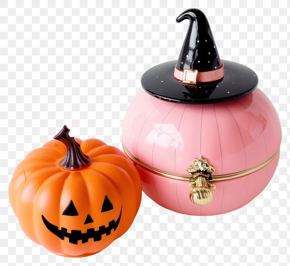 PNG Goth pink music box | Free PNG - rawpixel