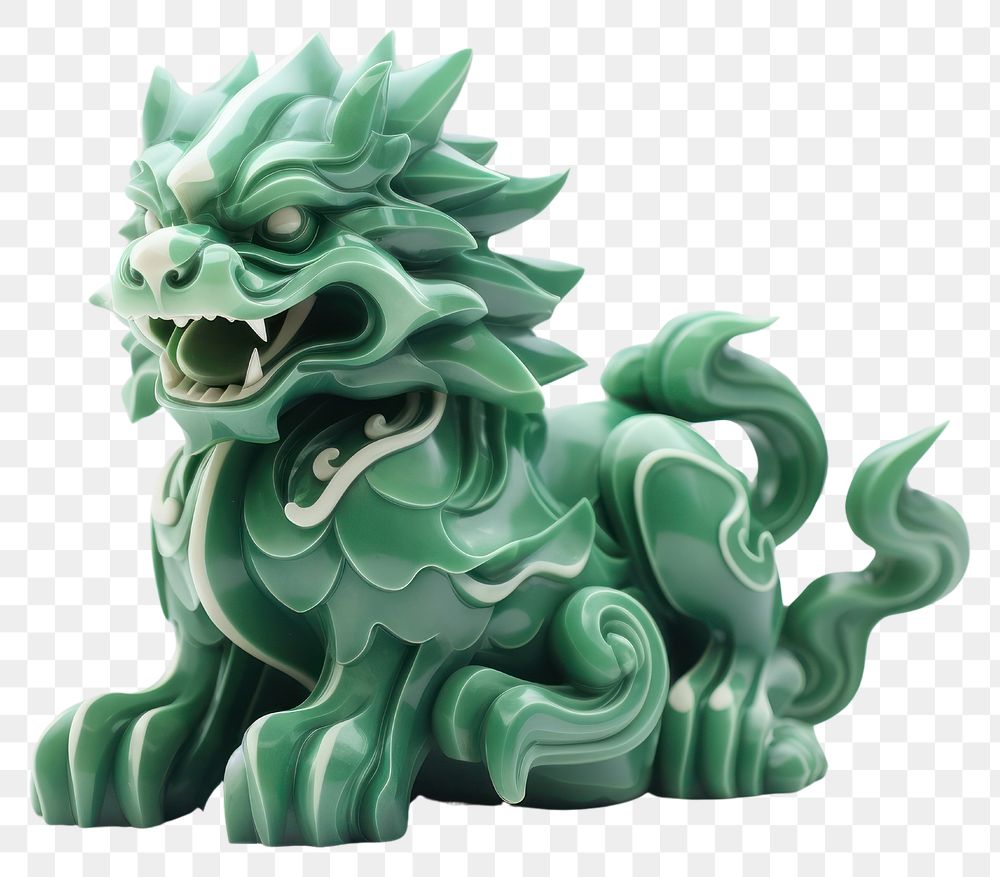 Pixiu Images | Free Photos, PNG Stickers, Wallpapers & Backgrounds ...