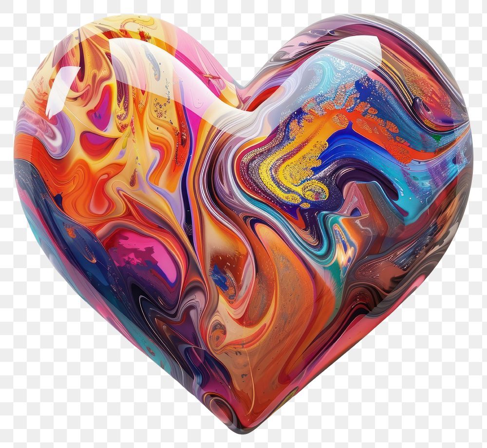 Plaster Transparent Images | Free Photos, PNG Stickers, Wallpapers ...