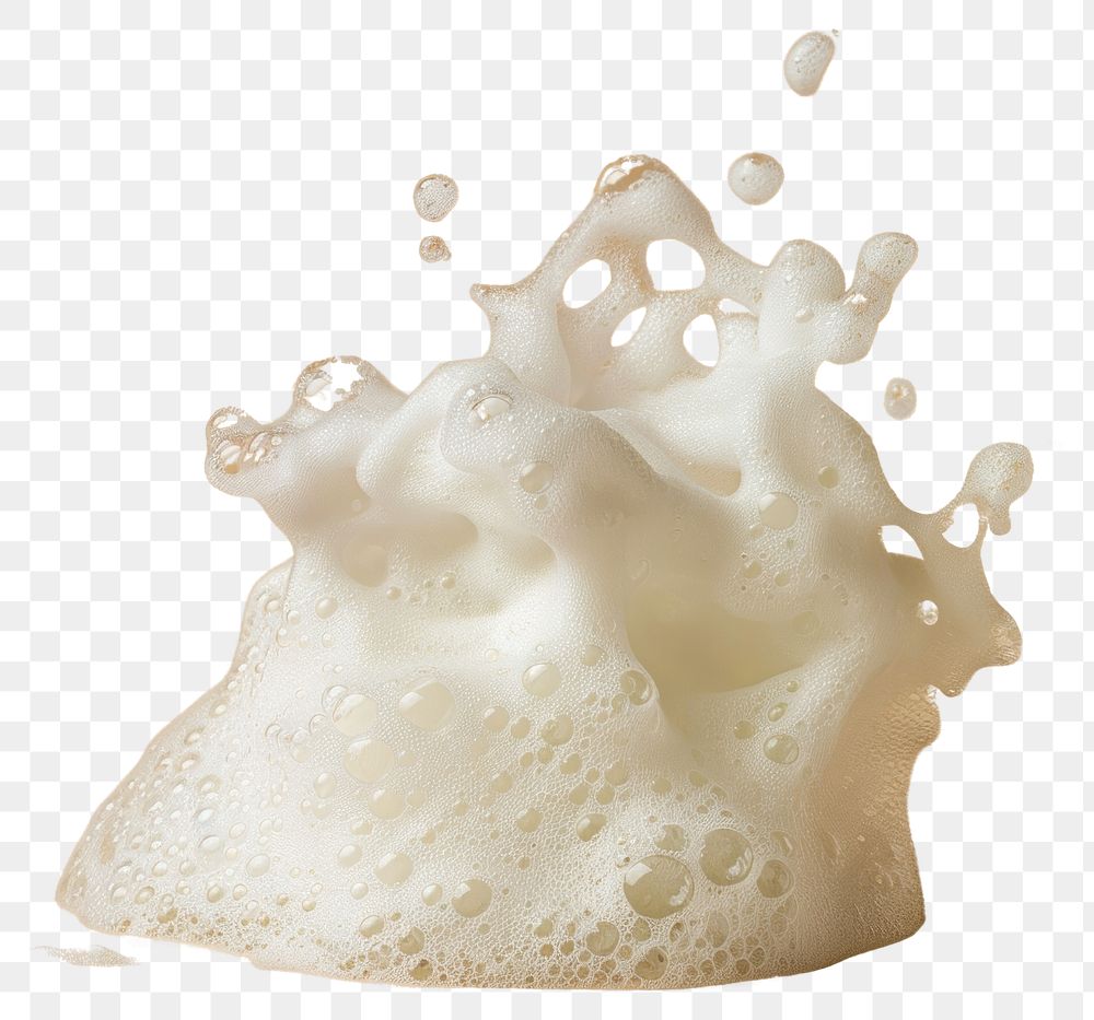 PNG Foamy soap bubbles splashing | Free PNG - rawpixel