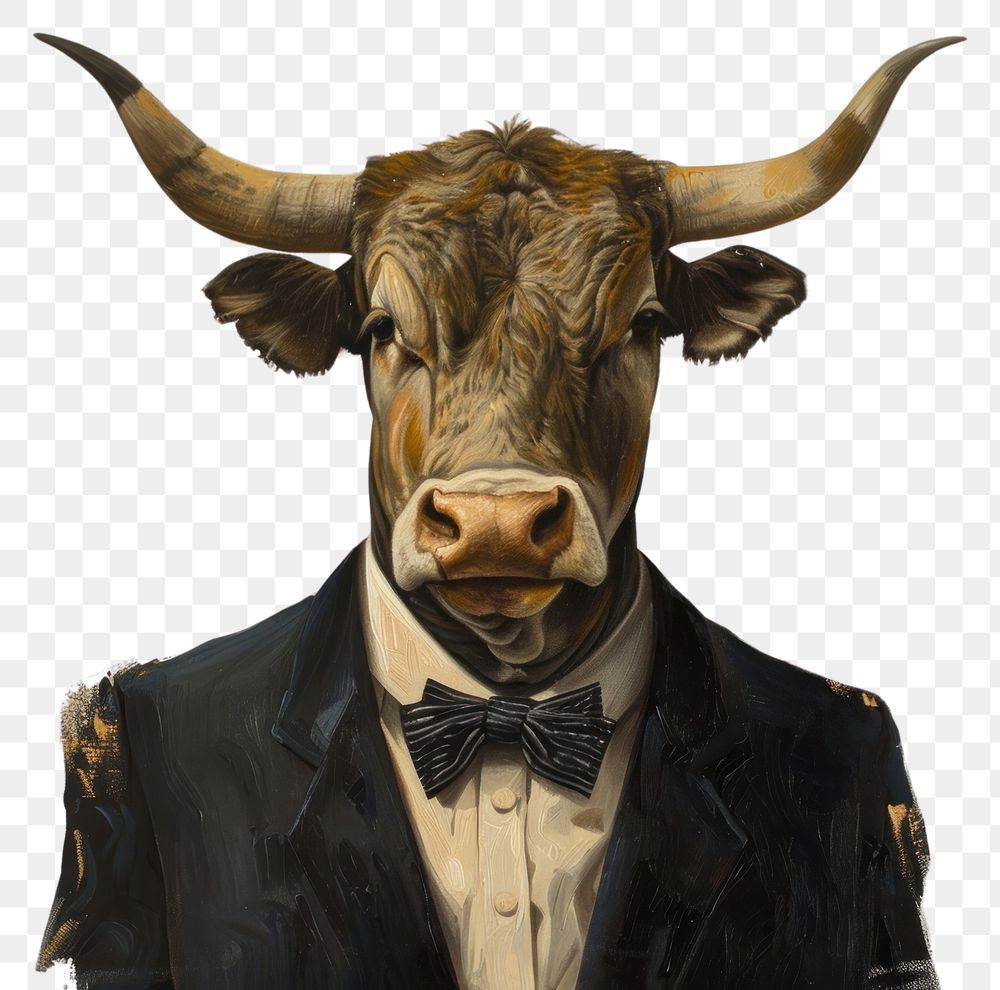 Longhorn PNG Images | Free Photos, PNG Stickers, Wallpapers ...