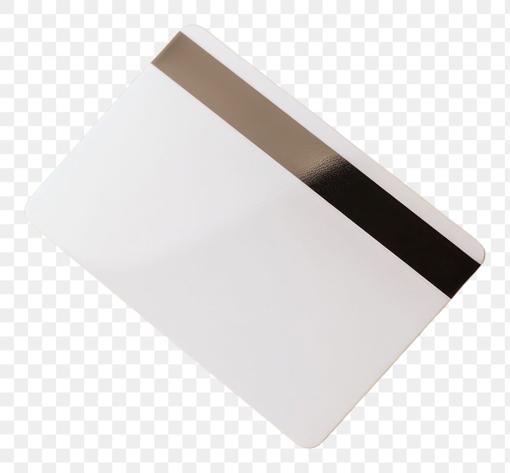PNG Minimalist floating blank card | Free PNG - rawpixel