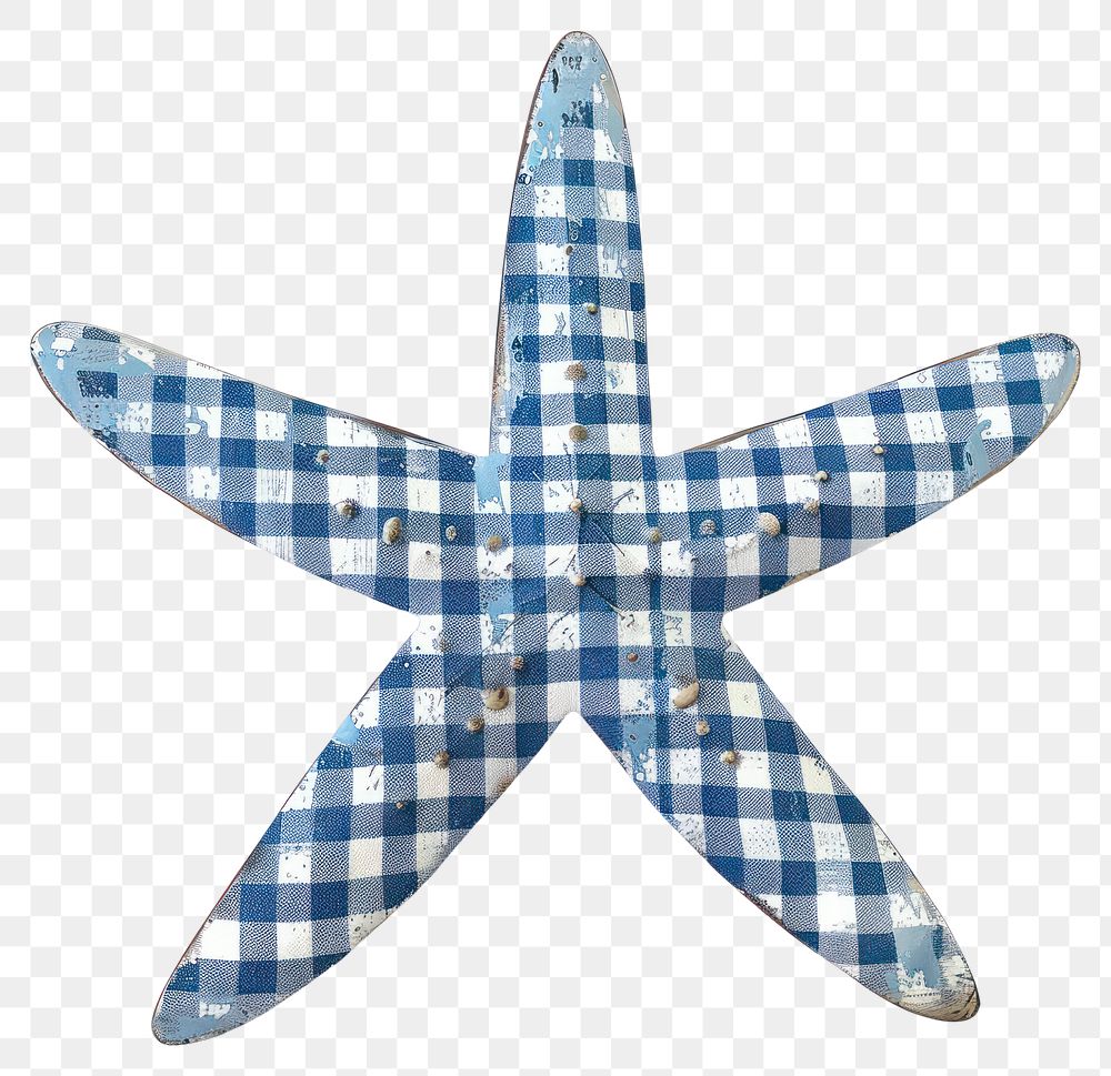 PNG Starfish collage cutout appliance | Free PNG - rawpixel