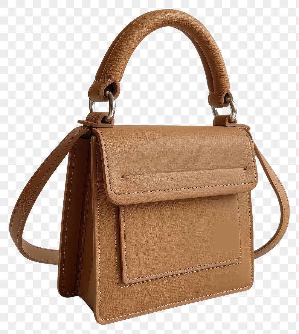 Leather Tanning Images | Free Photos, PNG Stickers, Wallpapers ...