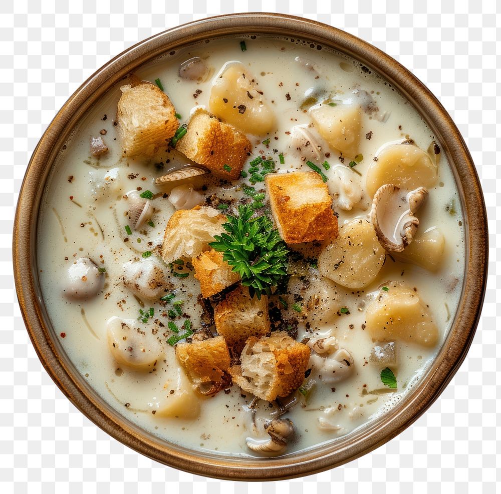 Transparent PNG Potato Images | Free Photos, PNG Stickers, Wallpapers ...