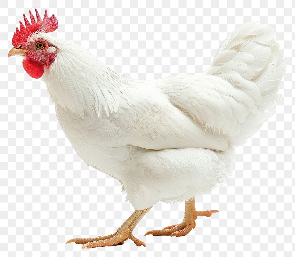 Chicken Transparent Background Images | Free Photos, PNG Stickers ...