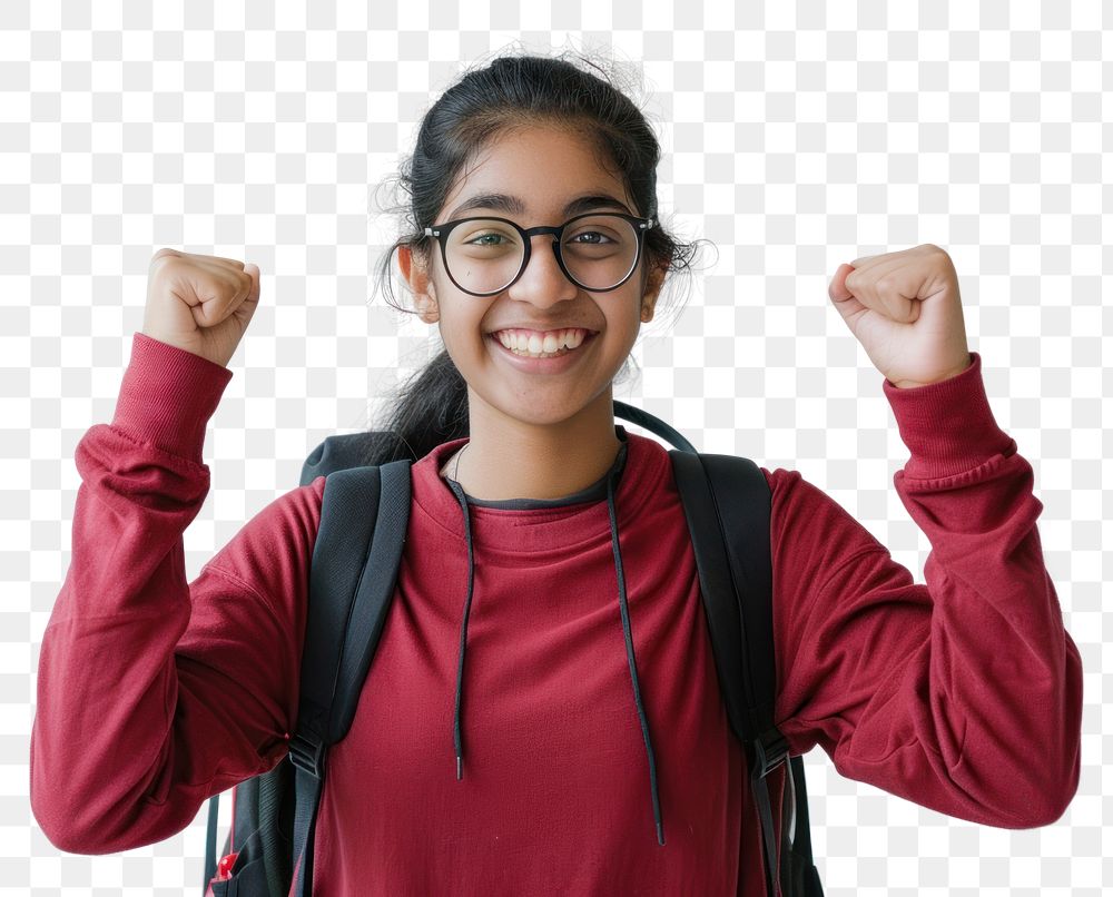 PNG Indian college student photography | Free PNG - rawpixel