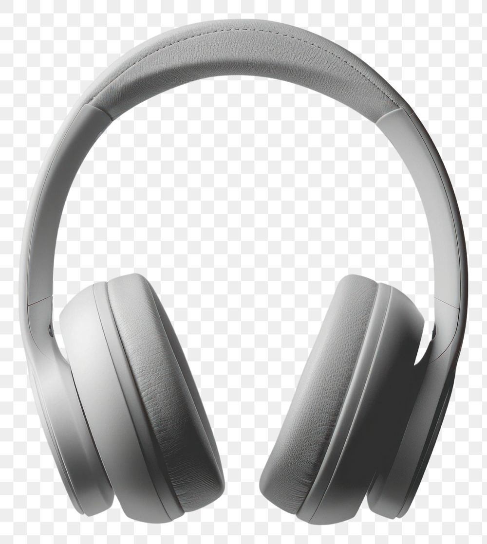 Vr Headset Mockup Images | Free Photos, PNG Stickers, Wallpapers ...