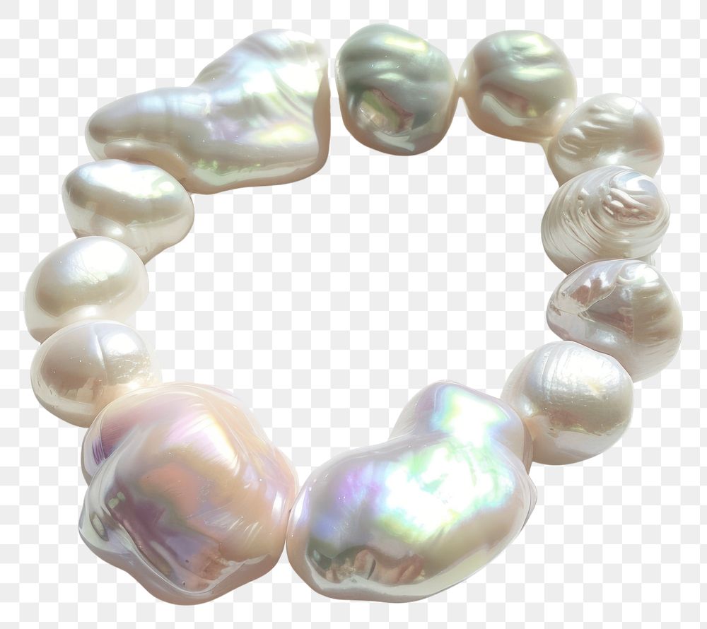 Pearl Neclace Images | Free Photos, PNG Stickers, Wallpapers ...