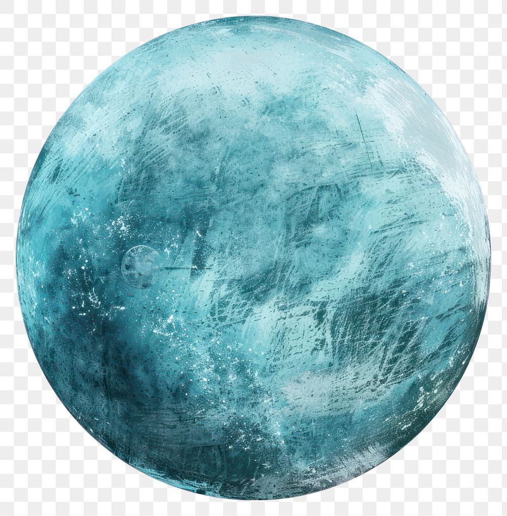 Solar System Texture Images | Free Photos, PNG Stickers, Wallpapers ...