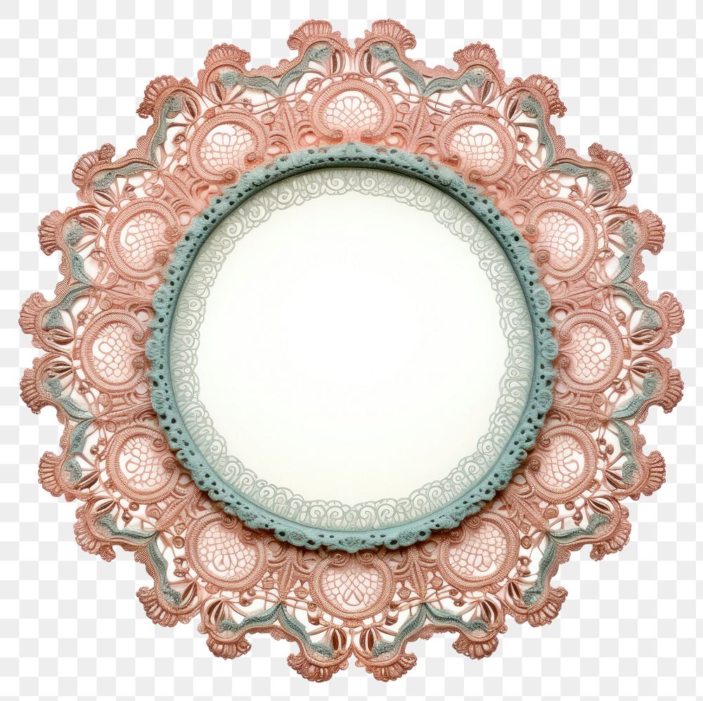 Invitation Paper Texture Images | Free Photos, PNG Stickers, Wallpapers ...