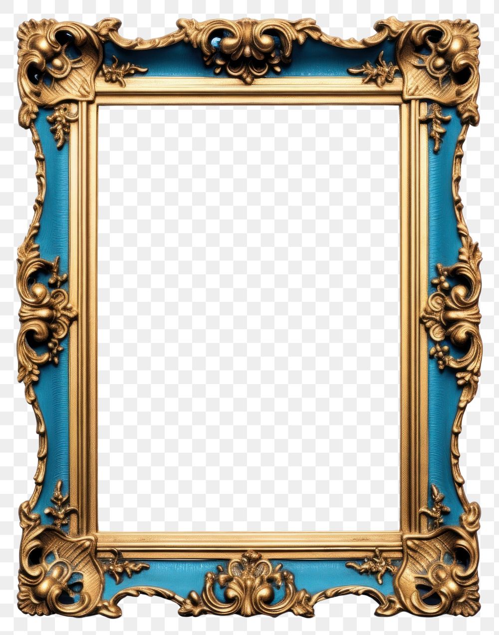 Rectangle Borders And Frames Images | Free Photos, PNG Stickers ...