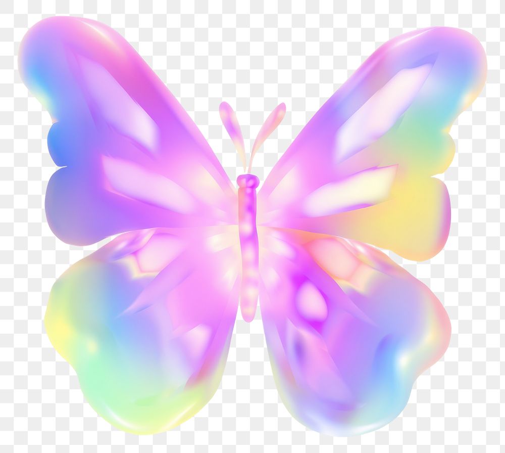 Kidcore PNG Transparent Images | Free Photos, PNG Stickers, Wallpapers ...