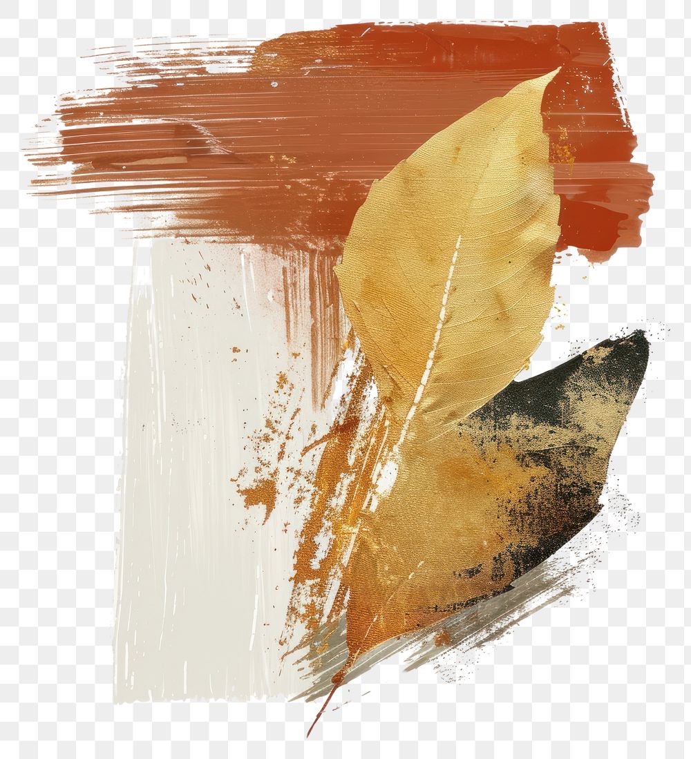 Autumn Color Abstract Background Images | Free Photos, PNG Stickers ...