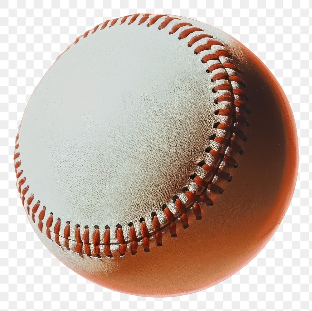 Baseball - Ball Images | Free Photos, PNG Stickers, Wallpapers ...