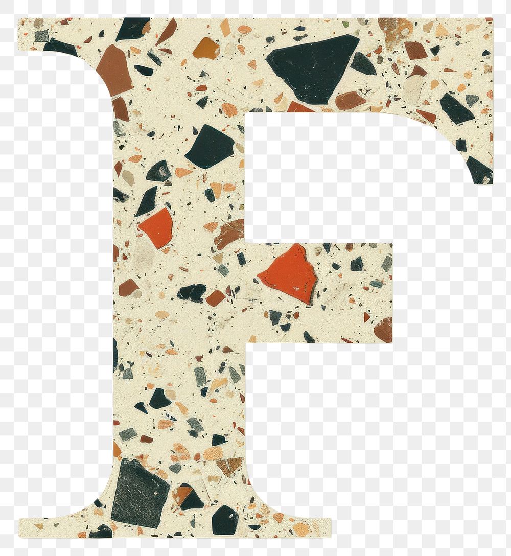 PNG Letter art letterbox pattern. | Free PNG - rawpixel