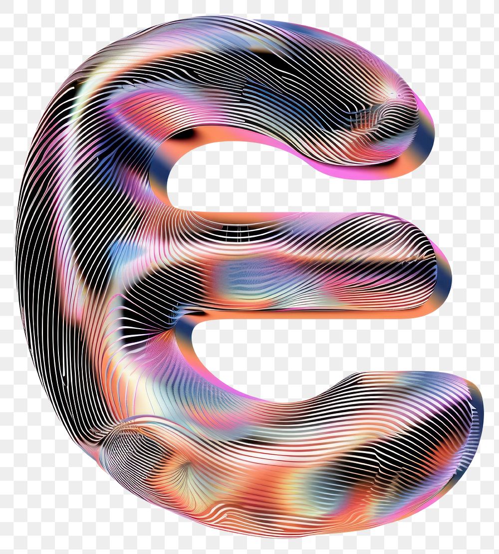 PNG Letter E white background | Free PNG - rawpixel