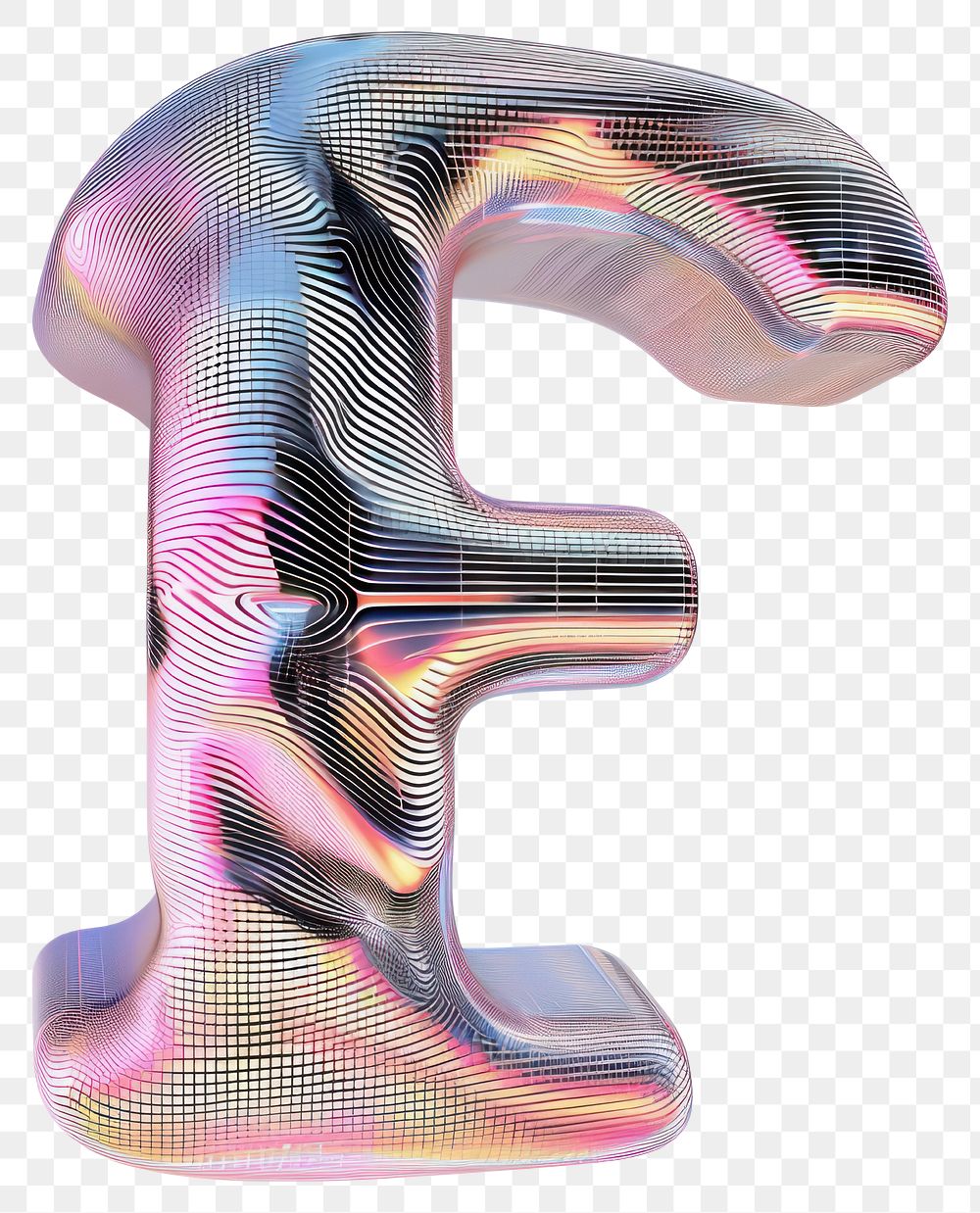 PNG Letter F white background | Free PNG - rawpixel