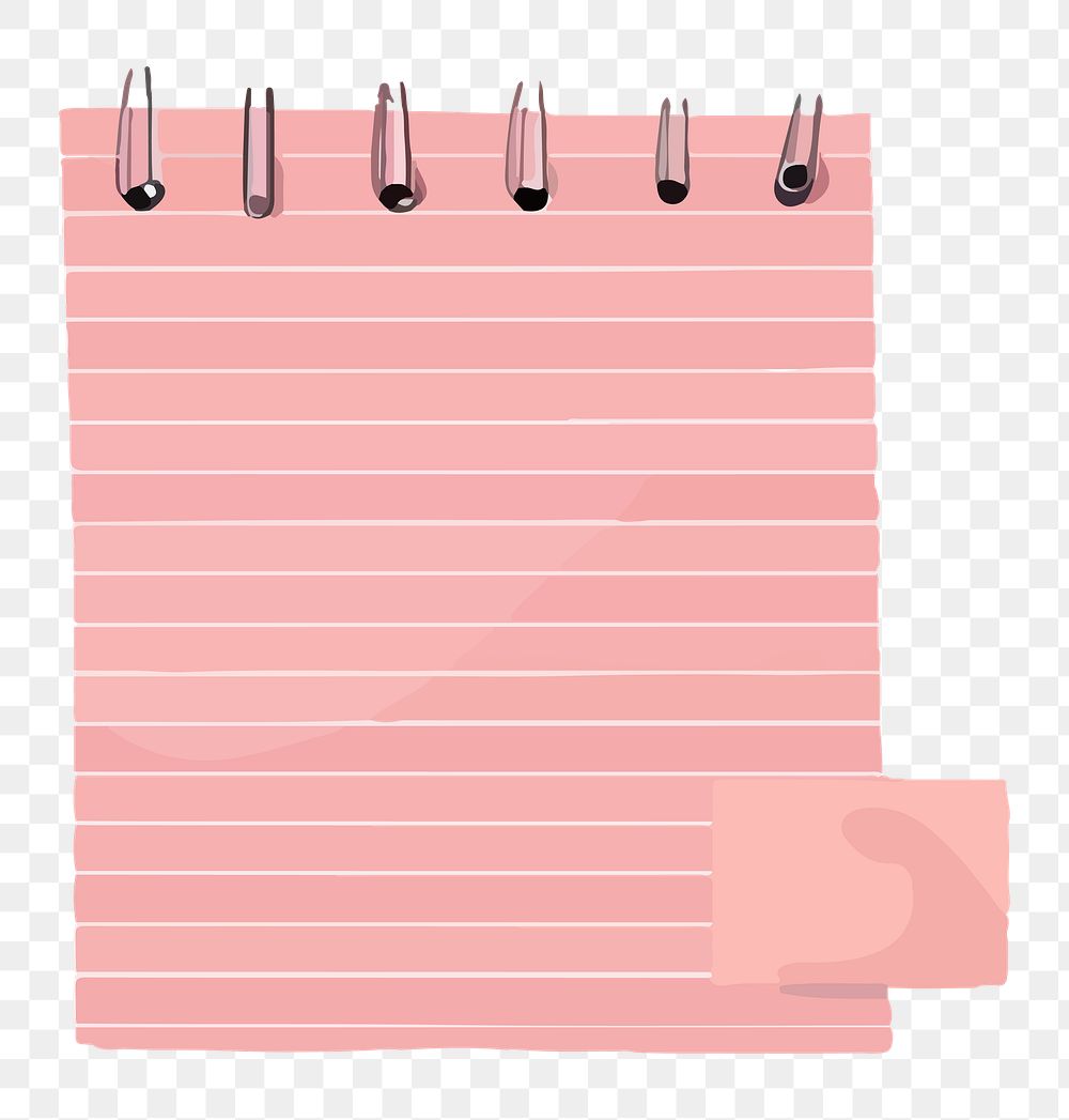Notepad Lines Images | Free Photos, PNG Stickers, Wallpapers ...