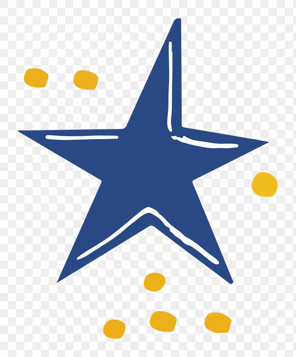 PNG abstract shape element, transparent | Free PNG - rawpixel